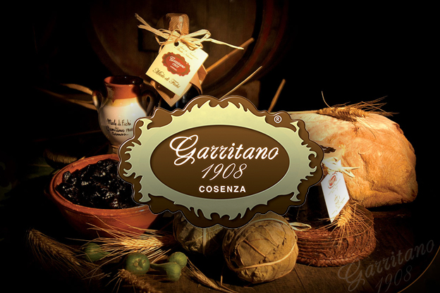 Garritano 1908| Aziende | Eccellenze Calabresi